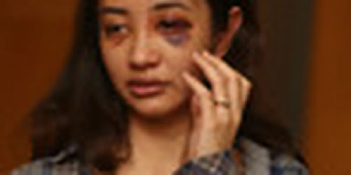 Foto Saori Ishii - #007 - KapanLagi.com