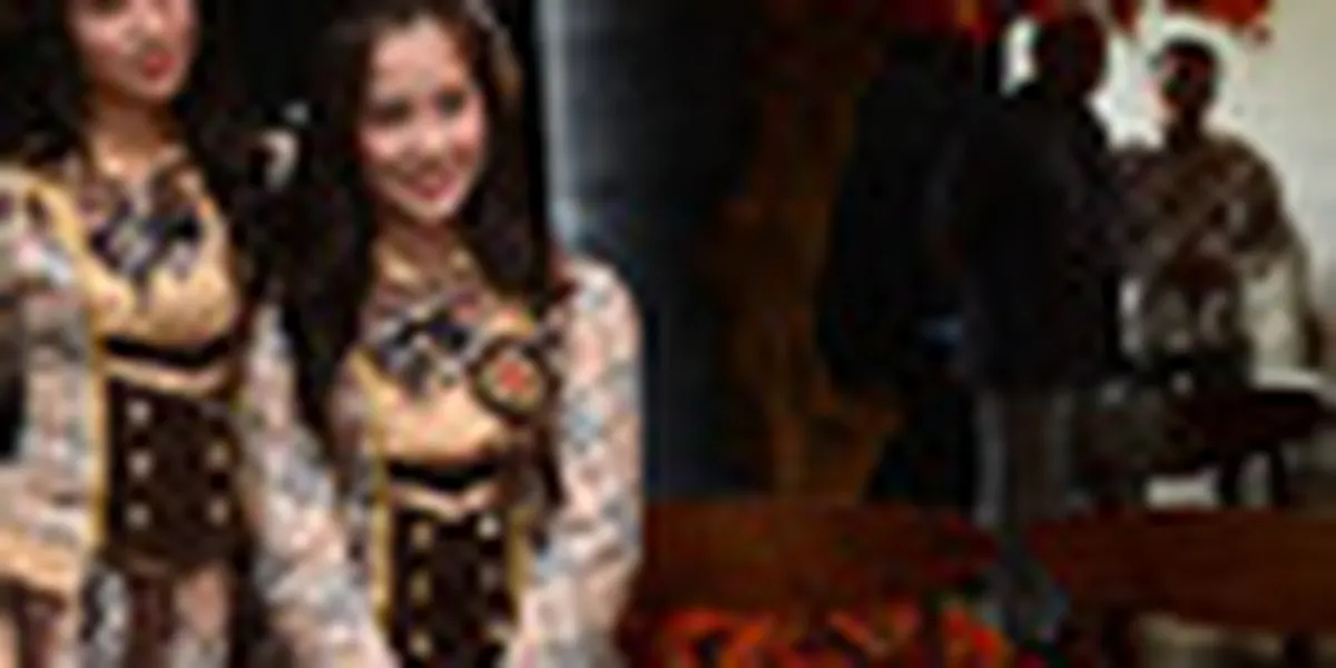 Foto Shani JKT48 - #005 - KapanLagi.com