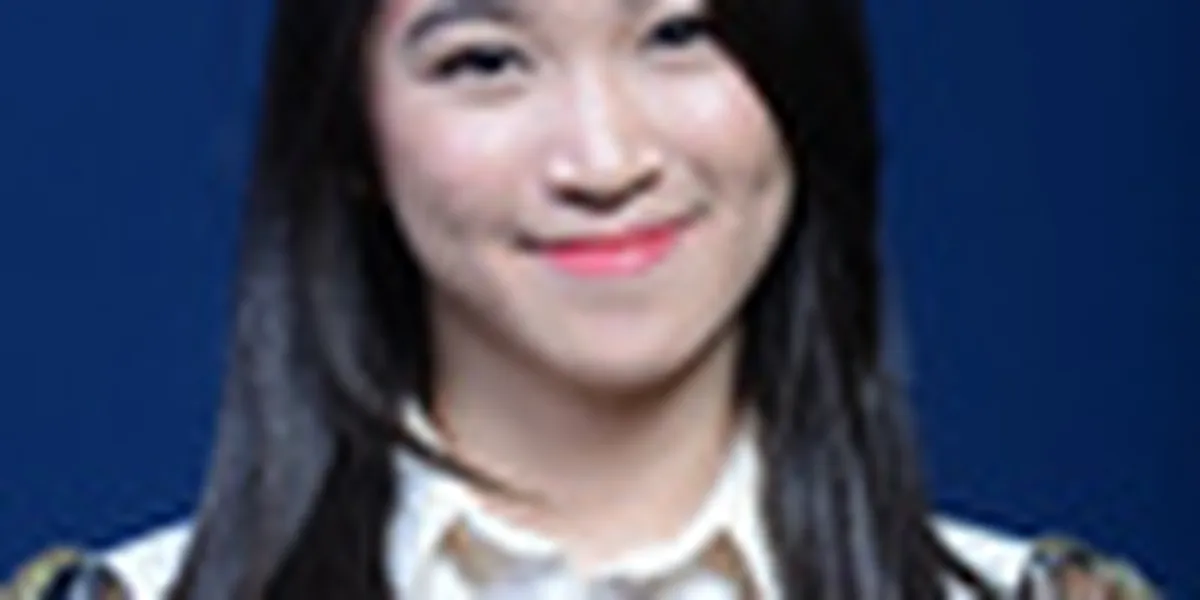 Foto Shani JKT48 - #021 - KapanLagi.com