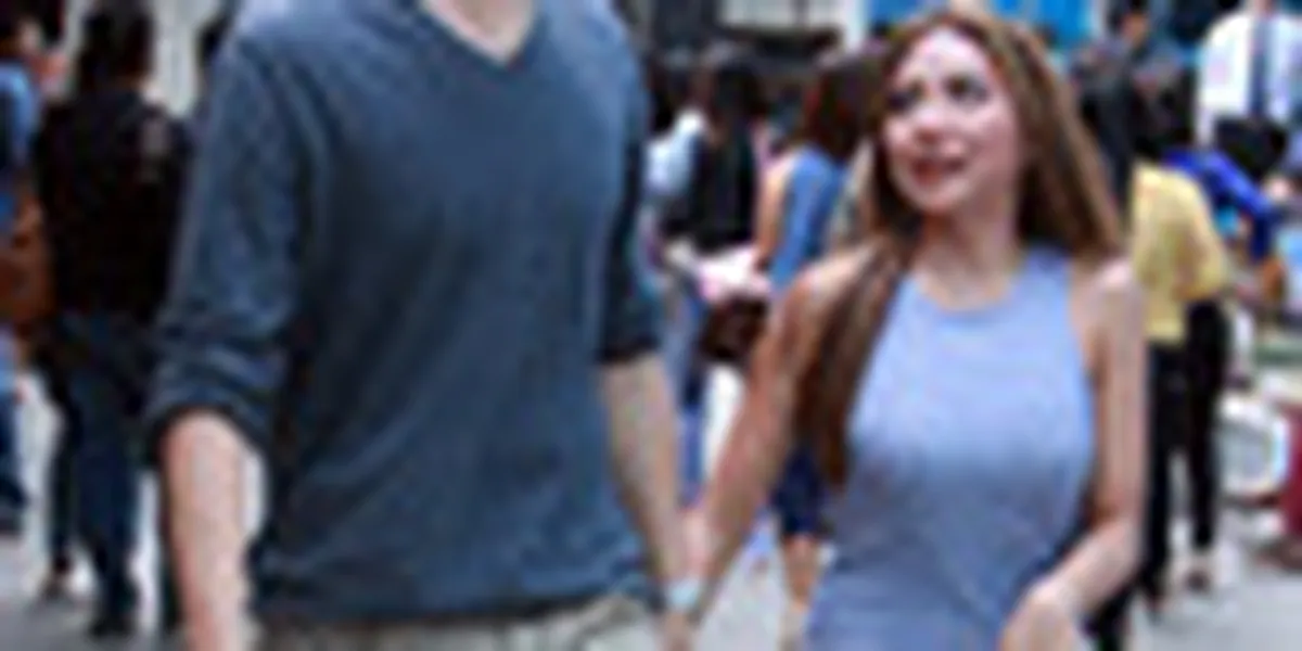 Foto Sultan Yaar Jorik Dozy - #010 - KapanLagi.com