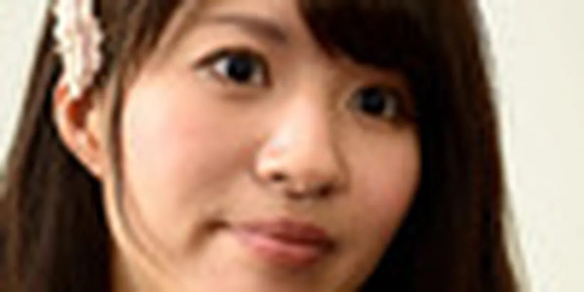 Foto Yuki Kimoto - #002 - KapanLagi.com