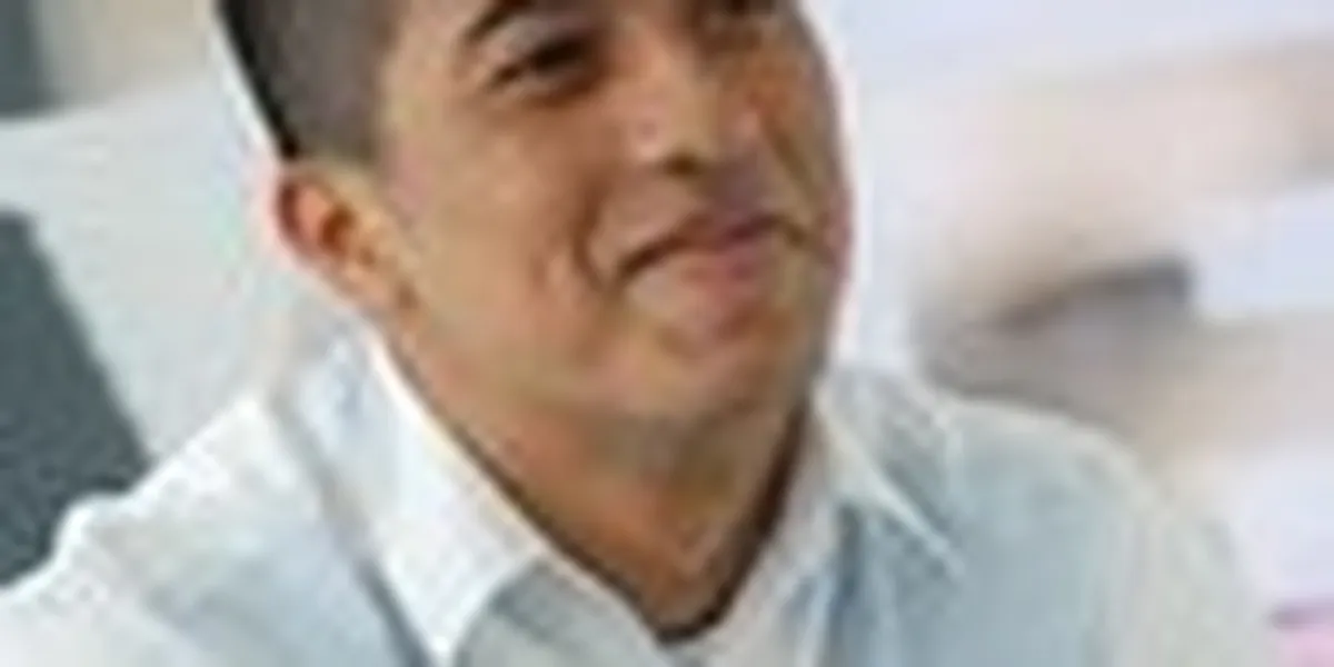 Foto Zahir Ali - #015 - KapanLagi.com