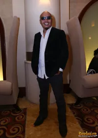 Foto Joe Project - KapanLagi.com