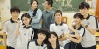 7 Rekomendasi Drama China Terbaik yang Dibintangi Chen Zhe Yuan dengan Berbagai Alur Cerita ...