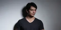 Kembali Perankan 'Arjuna', Rico Verald Siap Saingi Serial India ...