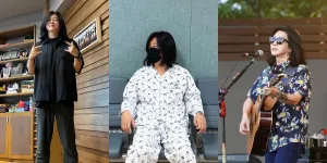 Dulu Menggemaskan, Transformasi Harper Seven Anak David Beckham dan ...