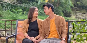 10 Potret Kabar Terbaru Aditya Warman Pemeran 'Sayuti' di Sitkom OB ...