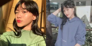 Dulu Jadi Lokasi Shooting Sinetron 'BIDADARI' Tahun 90-an! Intip 10 ...