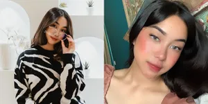 Genap 8 Tahun, Intip Potret Kirana Anak Nia Anggia Sekaligus Keponakan ...