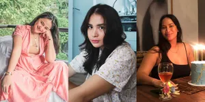 Dulu Jadi Bintang Film Panas, 7 Potret Maria Ozawa Alias Miyabi Sedekah ke Panti Asuhan di ...