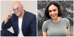 10 Potret Kabar Terbaru Aditya Warman Pemeran 'Sayuti' di Sitkom OB ...