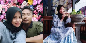 Potret Kabar Terbaru Dera Siagian Finalis Indonesian Idol Yang Bikin ...