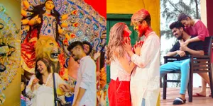 Foto Natasha Rizky yang Dulu Nikah di Usia 19 Tahun, Kini Jadi Mamah ...