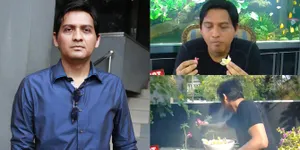 Ternyata Sudah Punya Pawang! Ini 8 Potret Meidiana Tahir Pacar Penyanyi ...