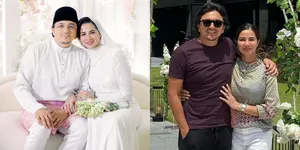Sempat Disembunyikan, Potret Gadis Yang Diduga Pacar Azka Corbuzier ...