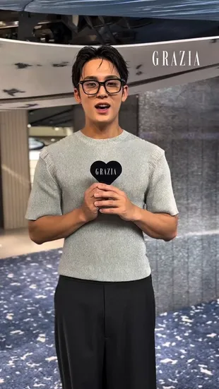 Foto Selebriti - KapanLagi.com