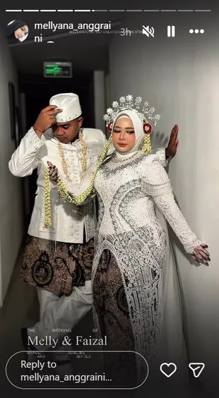 Foto Selebriti - KapanLagi.com