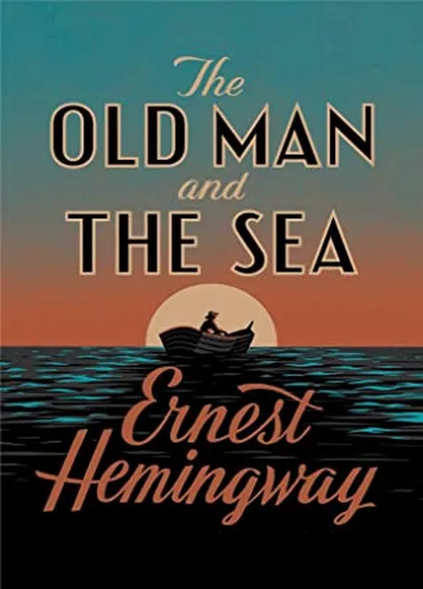 8 Rekomendasi Buku Best Seller Sepanjang Masa, Perlu Dibaca Setidaknya ...