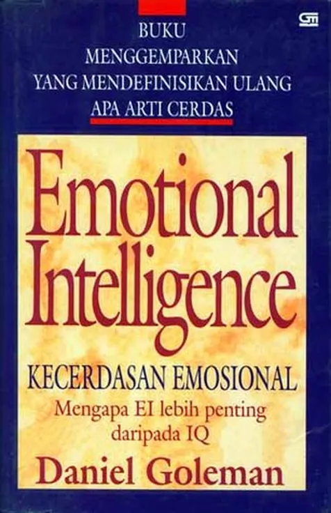 8 Rekomendasi Buku Gramedia Terpopuler dan Best Seller, Mulai dari Novel - Nonfiksi - Plus ...