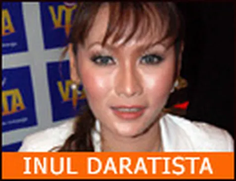 Inul Akan Buka 99 Inul Vista - KapanLagi.com