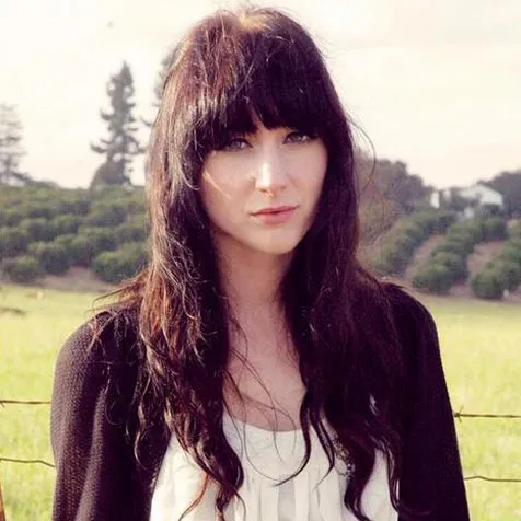 7 Cewek Vokalis Band Paling Cantik Di Dunia! - KapanLagi.com