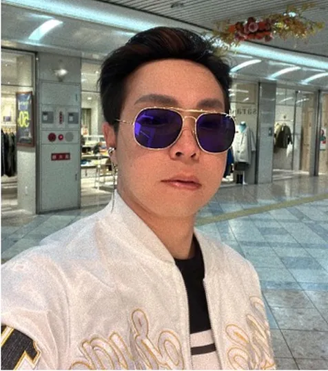 Kisah Inspiratif dr. Richard Lee yang Sukses Raup Omzet 8M Usai Pindah ...