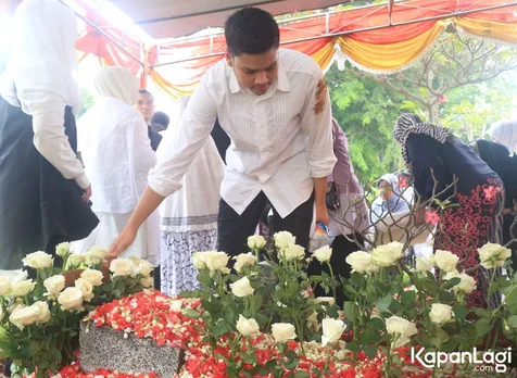 Adik Asta RAN Pernah Hilang, Pihak Keluarga Akan Beri Klarifikasi ...