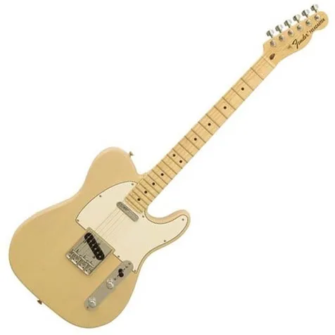 10 Gitar Paling Mahal Sedunia - KapanLagi.com