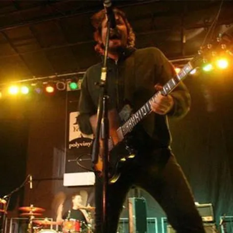 7 Band Emo Yang Pernah Kamu Dengerin Waktu Remaja - KapanLagi.com