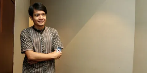 30 Kata-Kata Motivasi dari Seleb Untuk Mengejar Karir - KapanLagi.com