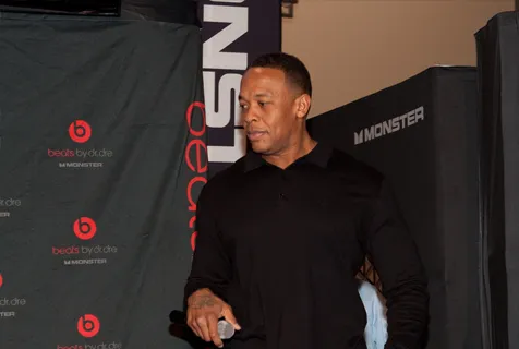 6 Rapper Ini Jadi Yang Terkaya Di Dunia - KapanLagi.com