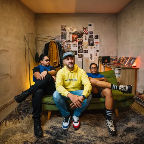 Obati Kerinduan Penggemar, Grup Band ALEXA 'Comeback' Dengan Karya ...