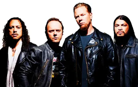 5 Tempat Ini Saksi Lahirnya Band Heavy Metal Legendaris Dunia ...