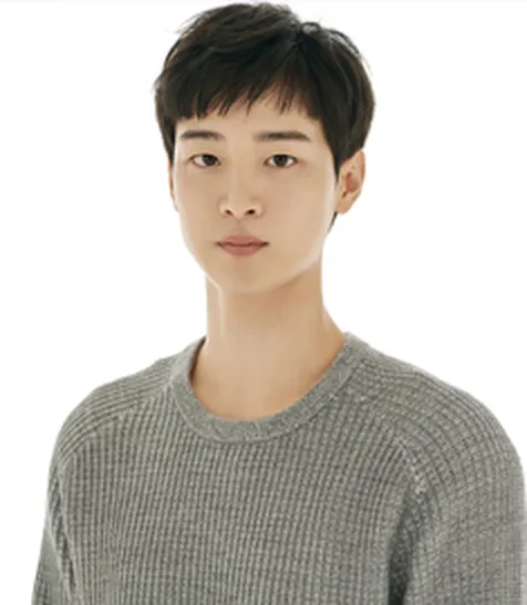 Daftar Pemain Drama 'School 2017', Fresh dan Berjiwa Muda - KapanLagi.com