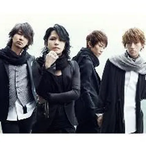 Rangkum Kisah Sukses, Laruku Rilis Sebuah Film Dokumenter - KapanLagi.com