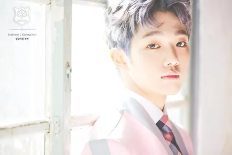 Seorang Idol Korea Terungkap Lakukan Pelecehan Seksual, Terancam 1,5 Tahun Penjara - KapanLagi.com