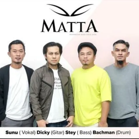Yey! 5 Grup Band Indonesia Yang Pernah Vakum Kini Aktif Kembali, Dari ...