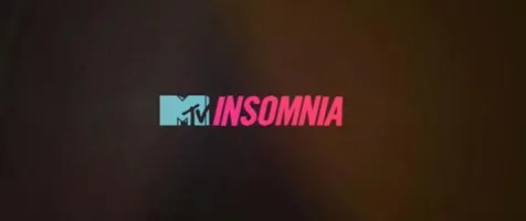 7 Program Lawas MTV Indonesia Paling Gokil - KapanLagi.com