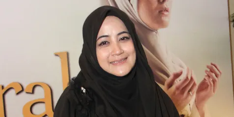 Pipik Dian Irawati Mulai Merasa Tak Nyaman Hidup Sendiri - KapanLagi.com