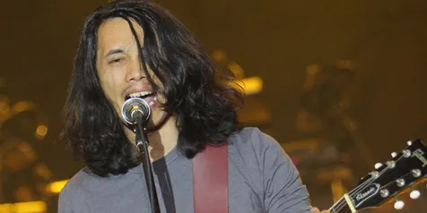 5 Musisi Indonesia Yang Berprofesi Sebagai Ilustrator - KapanLagi.com