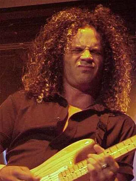 6 Musisi Dunia Yang Meninggal Di Atas Panggung - KapanLagi.com