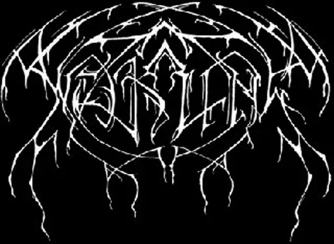 10 Logo Band Yang Sulit Dibaca, Buktikan Di Sini! - KapanLagi.com