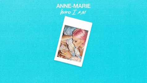 5 Lagu Dari Album Baru Anne Marie Ini Mengajak Berhenti Insecure, Mulai ...