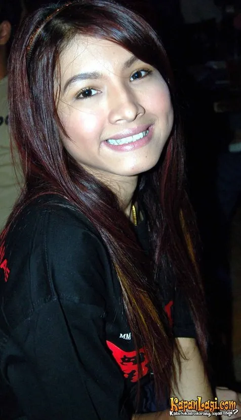 Angel Bella's Instagram, Twitter & Facebook on IDCrawl
