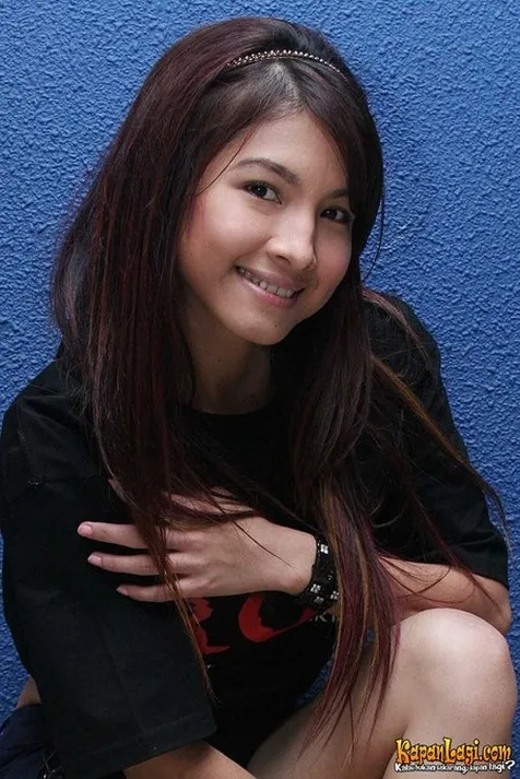 Angel Bella's Instagram, Twitter & Facebook on IDCrawl