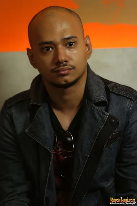 Husein Alatas's Instagram, Twitter & Facebook on IDCrawl