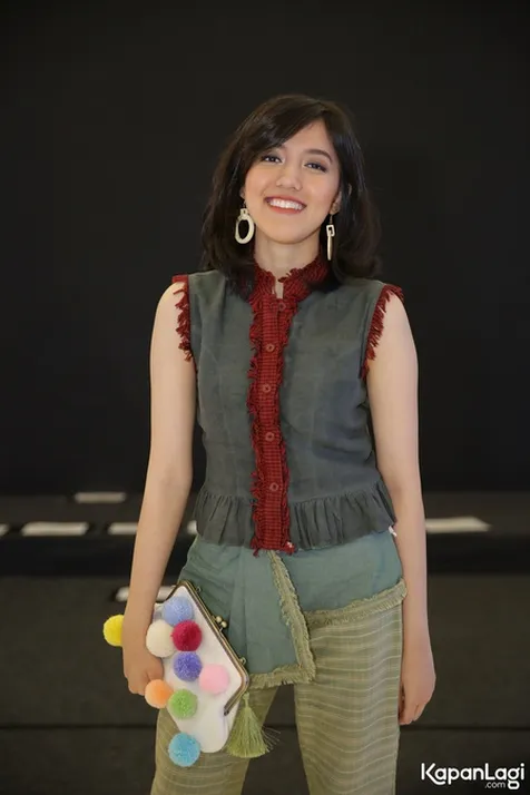 Ify Blink