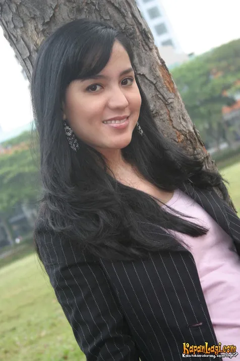 Renita Sukardi