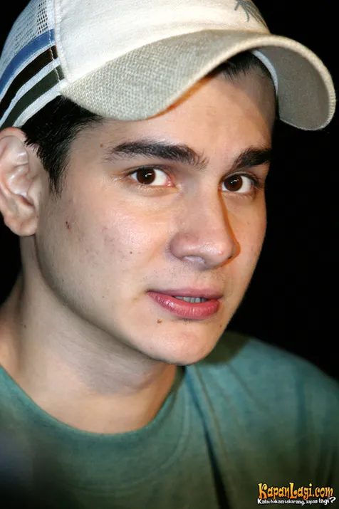 Steve Emmanuel's Instagram, Twitter & Facebook on IDCrawl