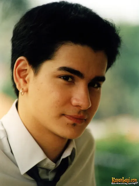 Steve Emmanuel's Instagram, Twitter & Facebook on IDCrawl